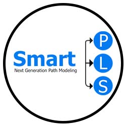 نرم‌ افزار Smart PLS 4 به همراه آموزش نصب و فعالسازی - مدیر وان | مرجع ...