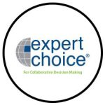 نرم افزار اکسپرت چویس Expert Choice به همراه آموزش نصب و فعالسازی ...