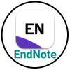 نرم‌ افزار اندنوت EndNote - مدیر وان | مرجع تخصصی مشاوره تحصیلی و محصولات آکادمیک